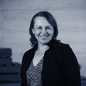 Team - Q Workplace Solutions