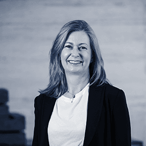 Team - Q Workplace Solutions