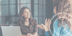 10 Trauma-informed Interviewing Techniques for the Workplace