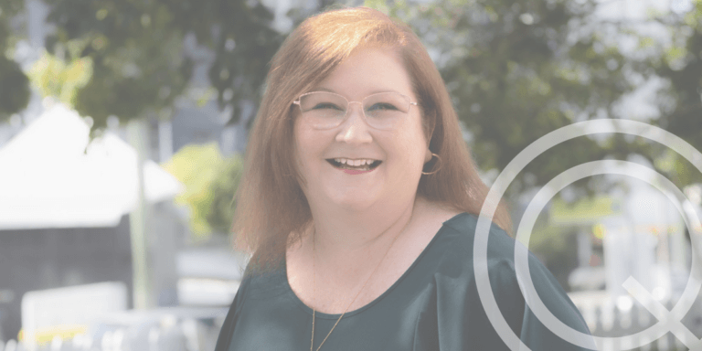 Workplace Investigations Specialists | Q Workplace Solutions