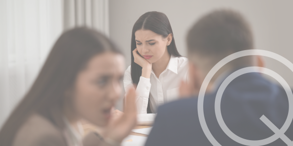 Workplace bullying investigations: A practical guide for investigators ...